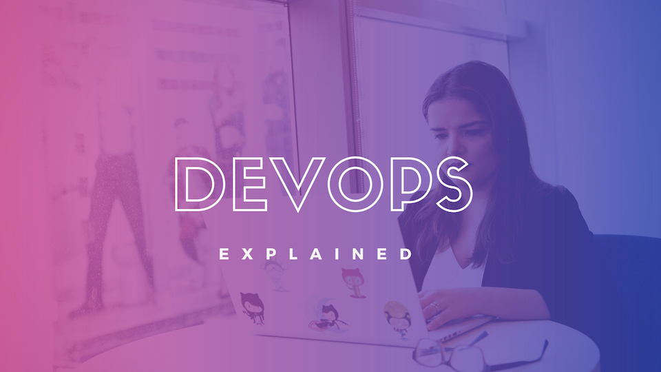 DevOps Explained | Zibtek Blog
