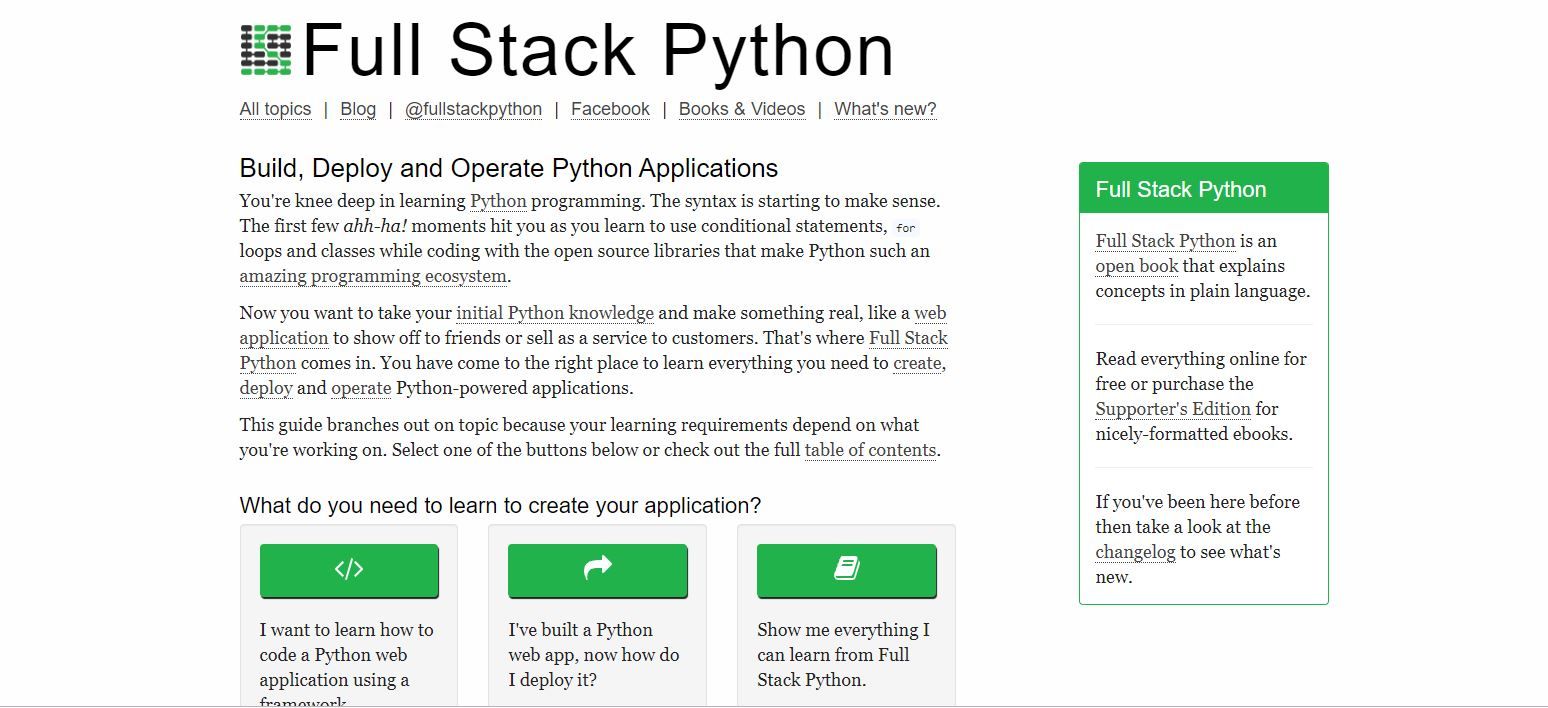 Django vs Flask: Choosing the best Python framework | Zibtek blog Django vs Flask: Choosing the best Python framework | Zibtek blog