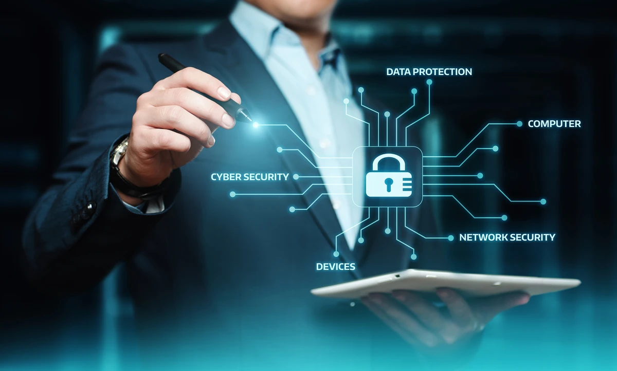 IT System Integration Services | A Step By Step Guide IT System Integration Services | A Step By Step Guide