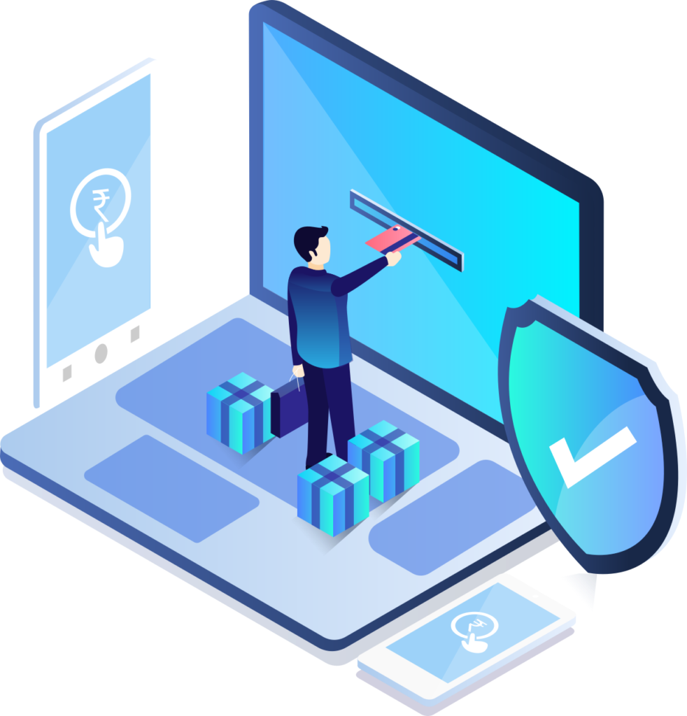 Payment Gateway vs. Payment Processor | What are the Pros & Cons? Payment Gateway vs. Payment Processor | What are the Pros & Cons?