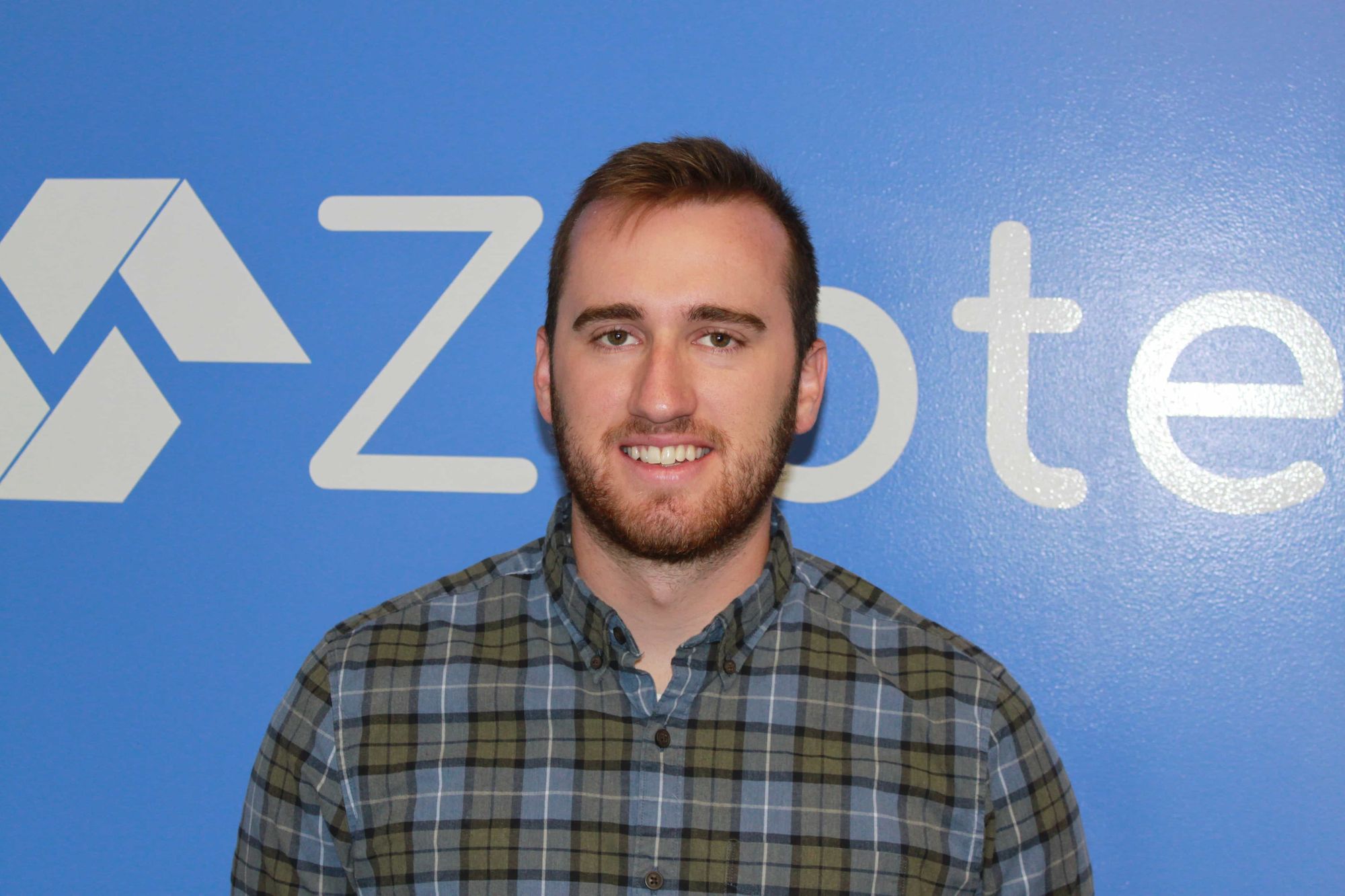 What is User Interface Programmer: Role & Skills Needed