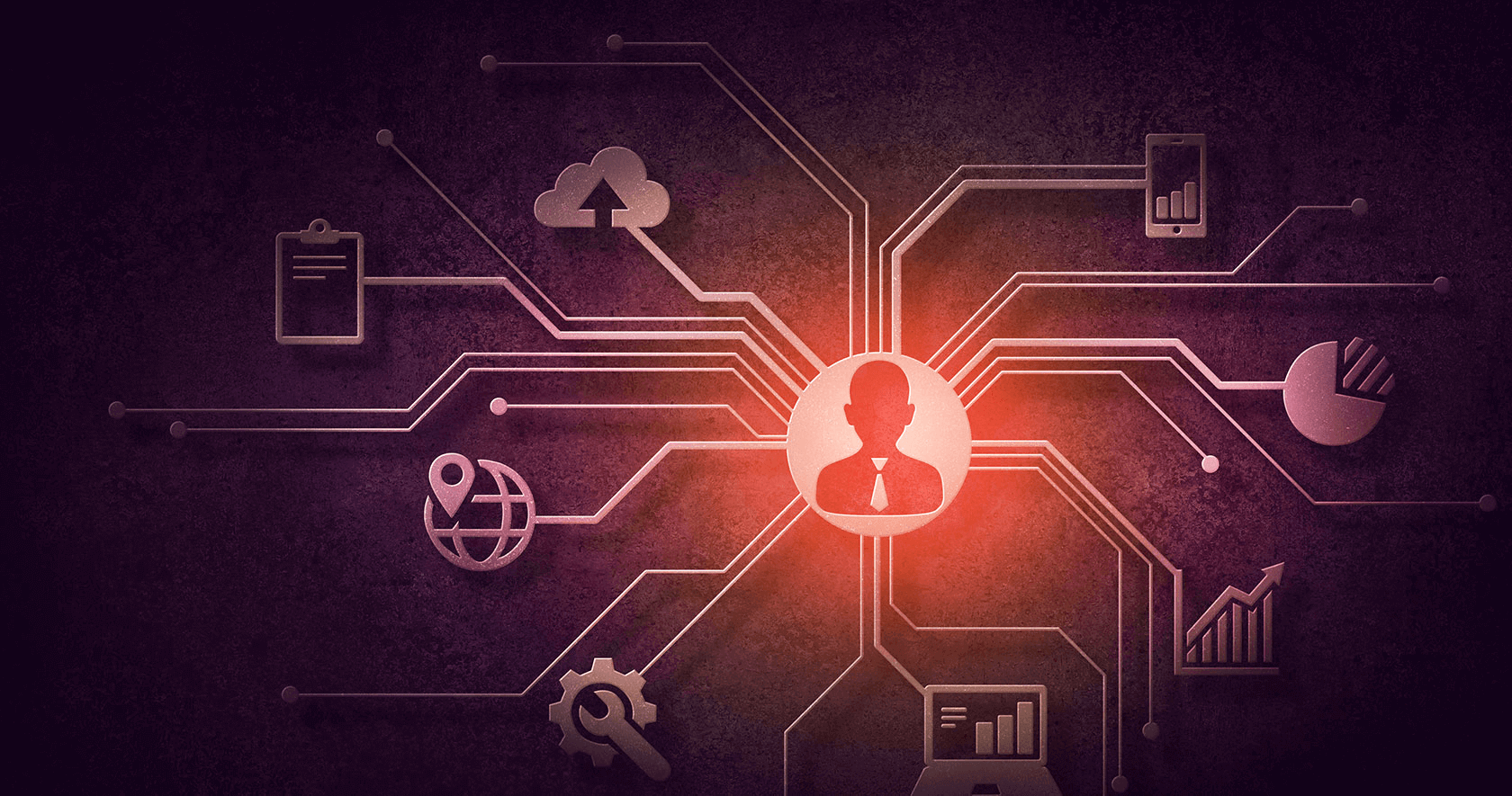 IT System Integration Services | A Step By Step Guide IT System Integration Services | A Step By Step Guide