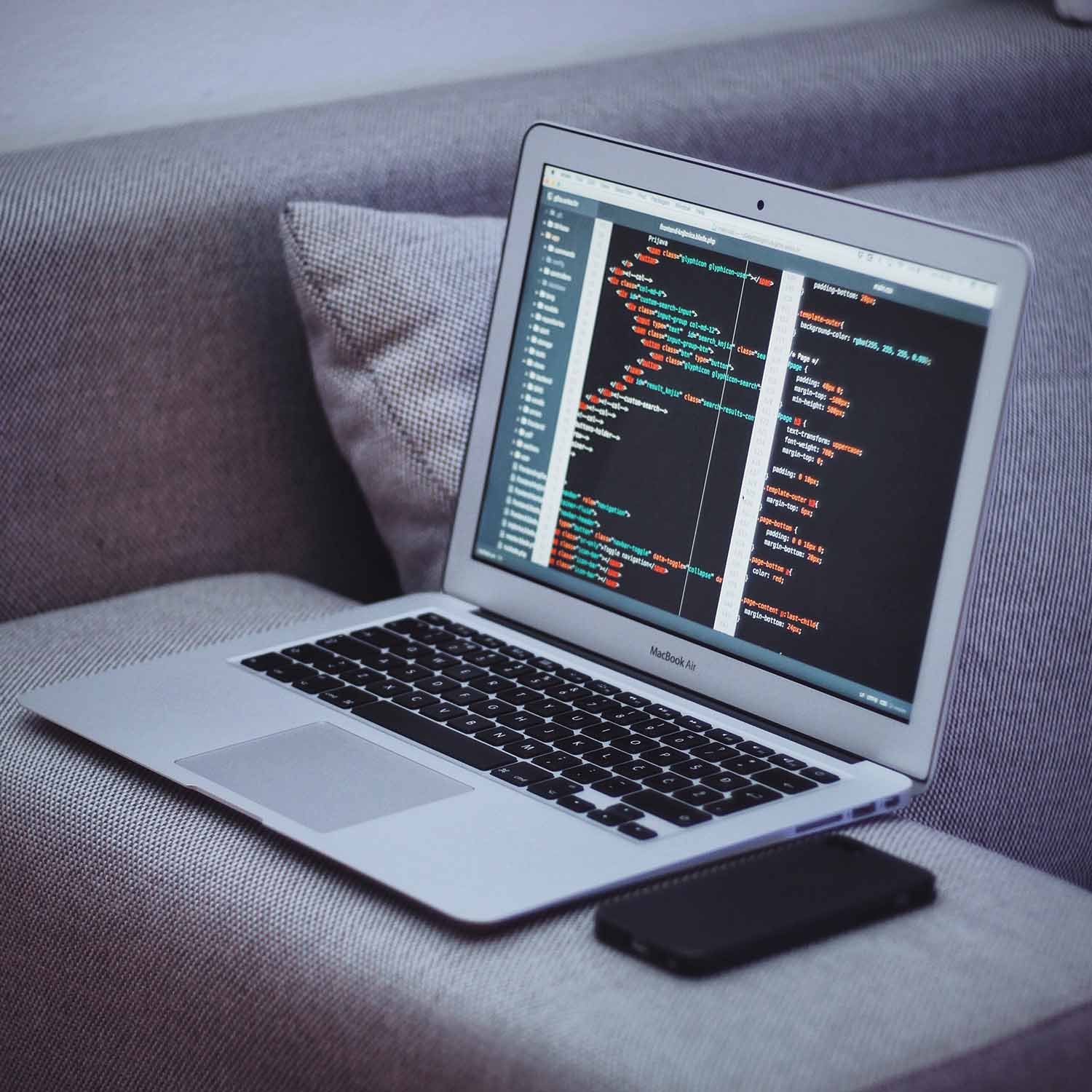 Python Mobile App Development Tools Python Mobile App Development Tools