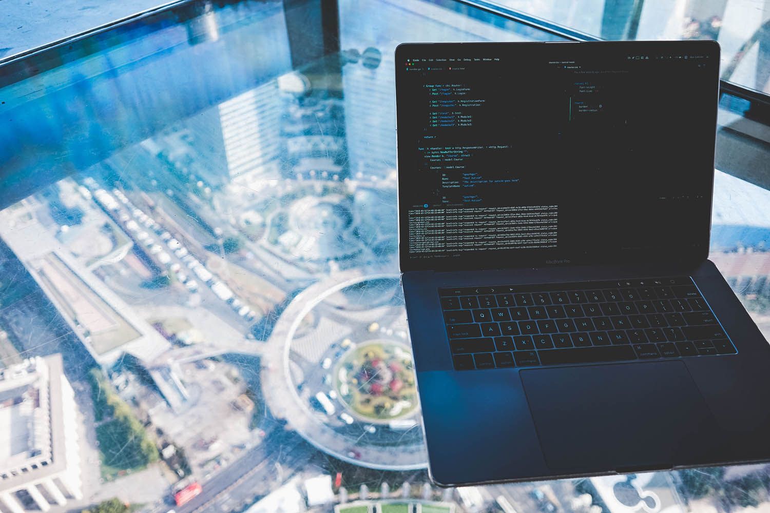 Python Mobile App Development Tools Python Mobile App Development Tools
