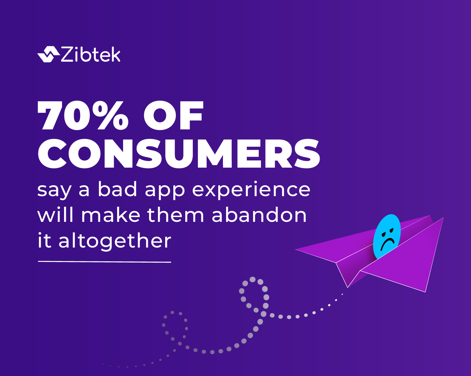 How Validation Testing Can Enhance Your Customer Satisfaction