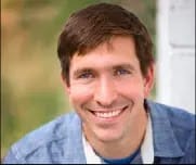 How To Manage Multiple Developers On The Same Project | Zibtek Blog