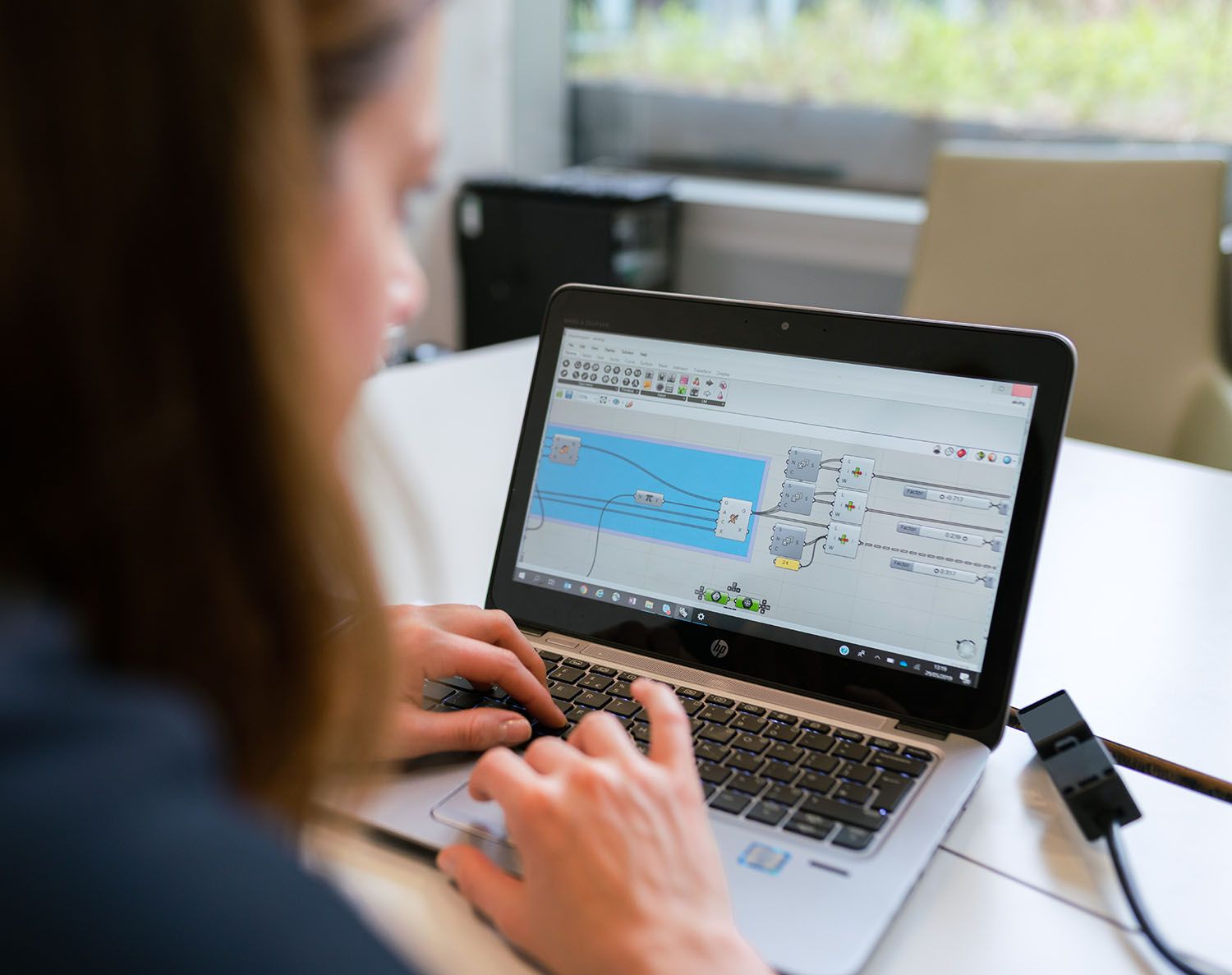 Software Maintenance: Perfective, Adaptive, Corrective & Preventive