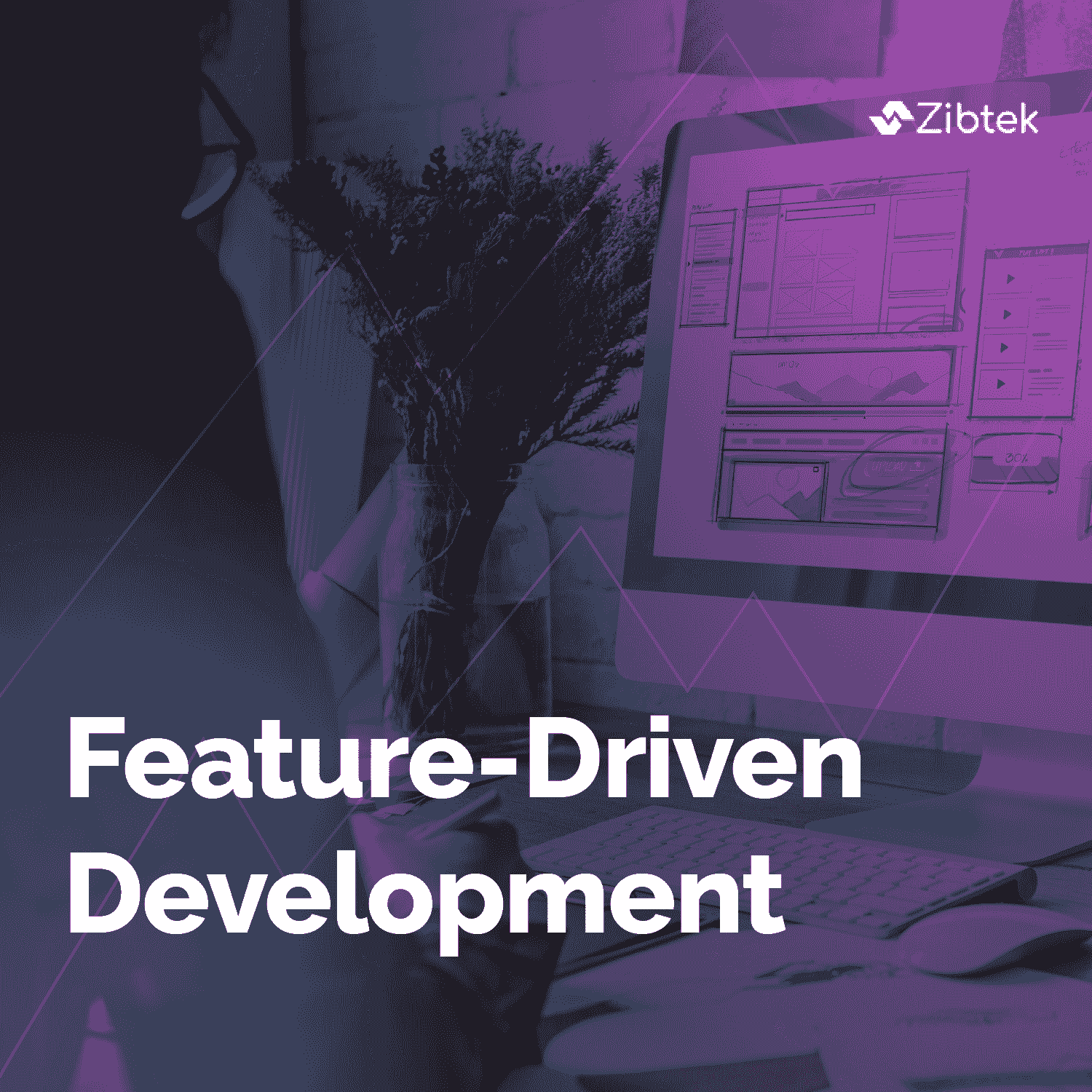 Software Development Methodologies: An In-Depth Look at the Top 6