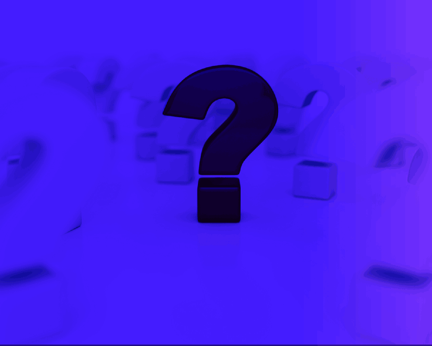 Customer Discovery Interview Questions You Can Use to Validate Product ...