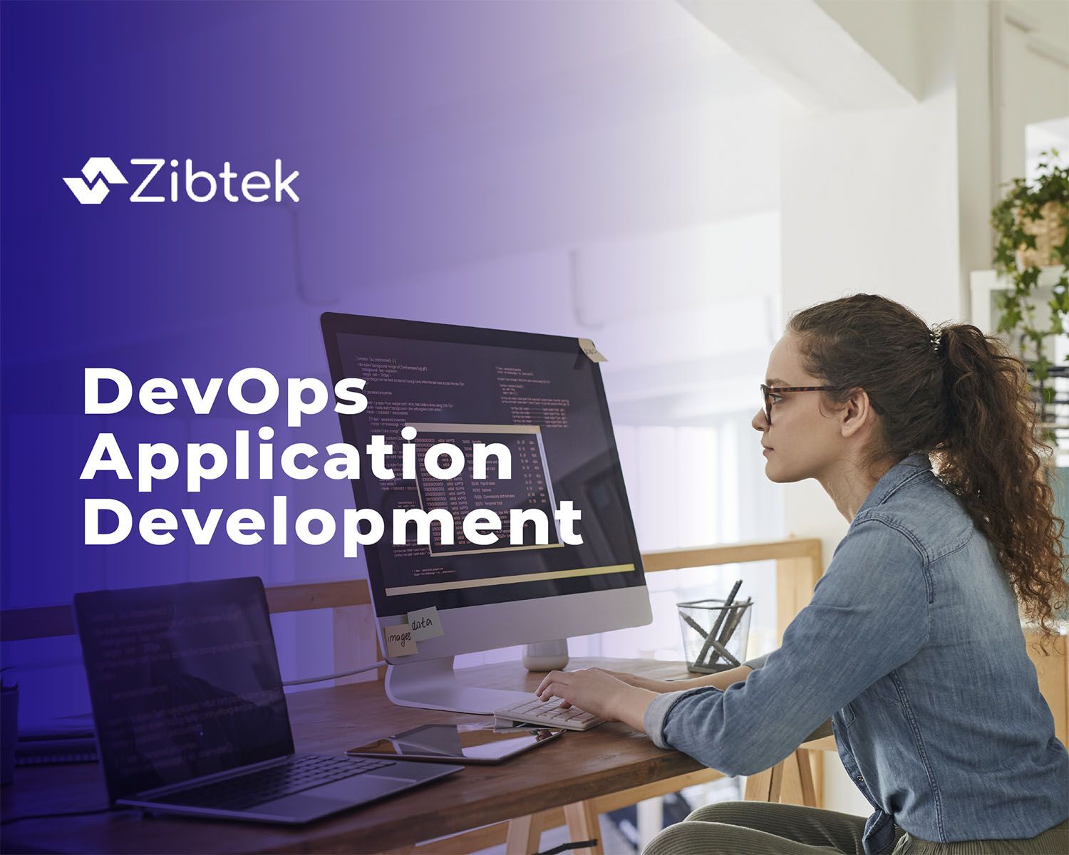 A Beginners Guide to the Many Types of Software Development