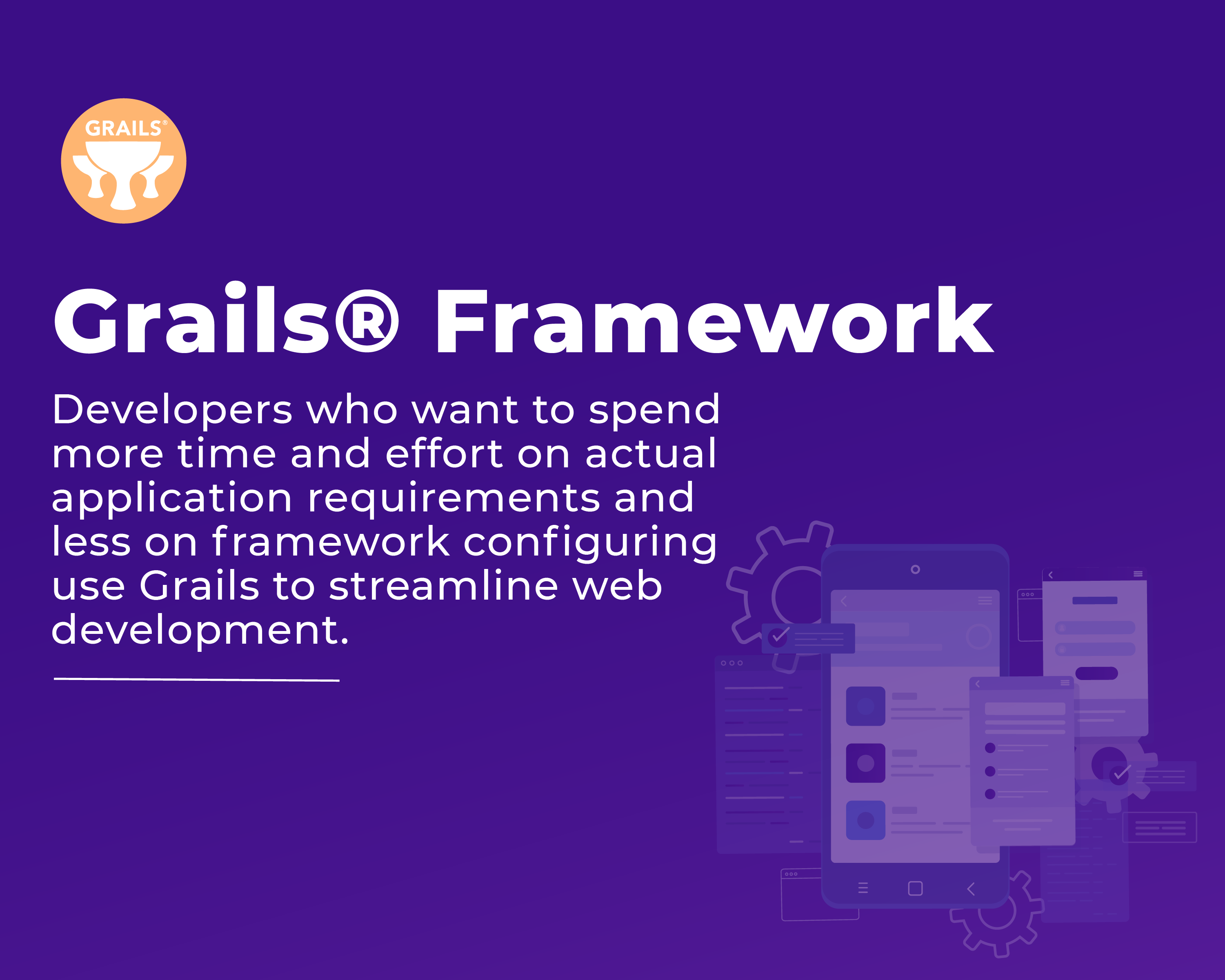 Why Software Developers Love These Java Frameworks Why Software Developers Love These Java Frameworks