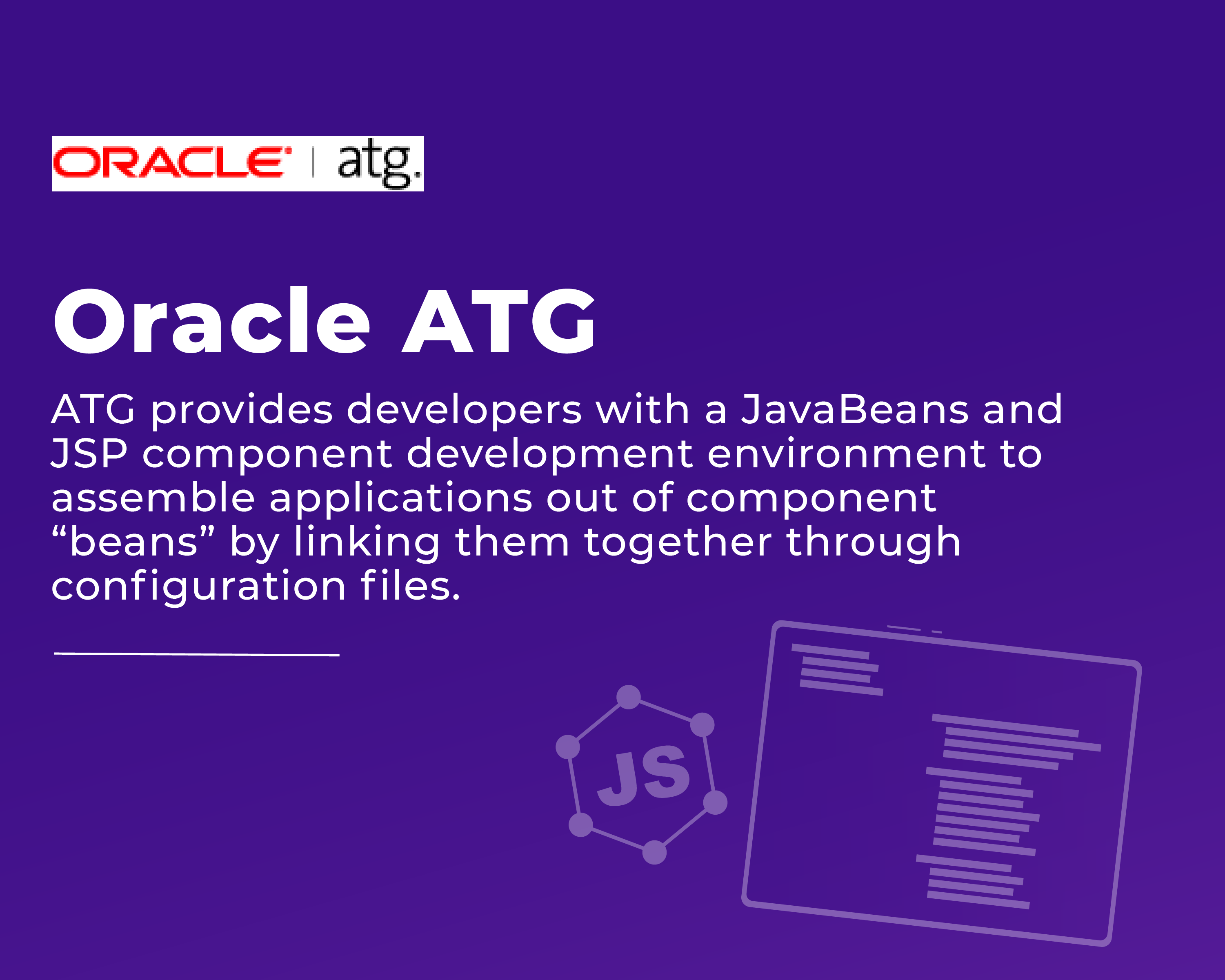 Why Software Developers Love These Java Frameworks Why Software Developers Love These Java Frameworks