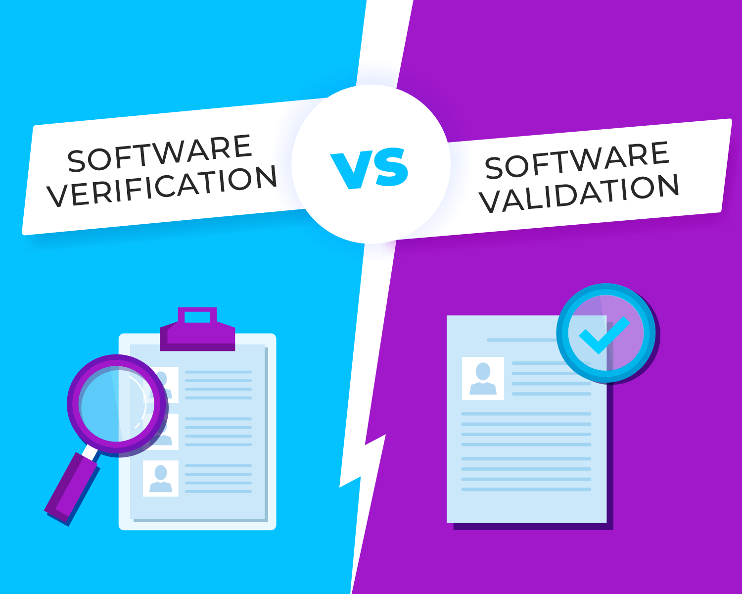 How Validation Testing Can Enhance Your Customer Satisfaction