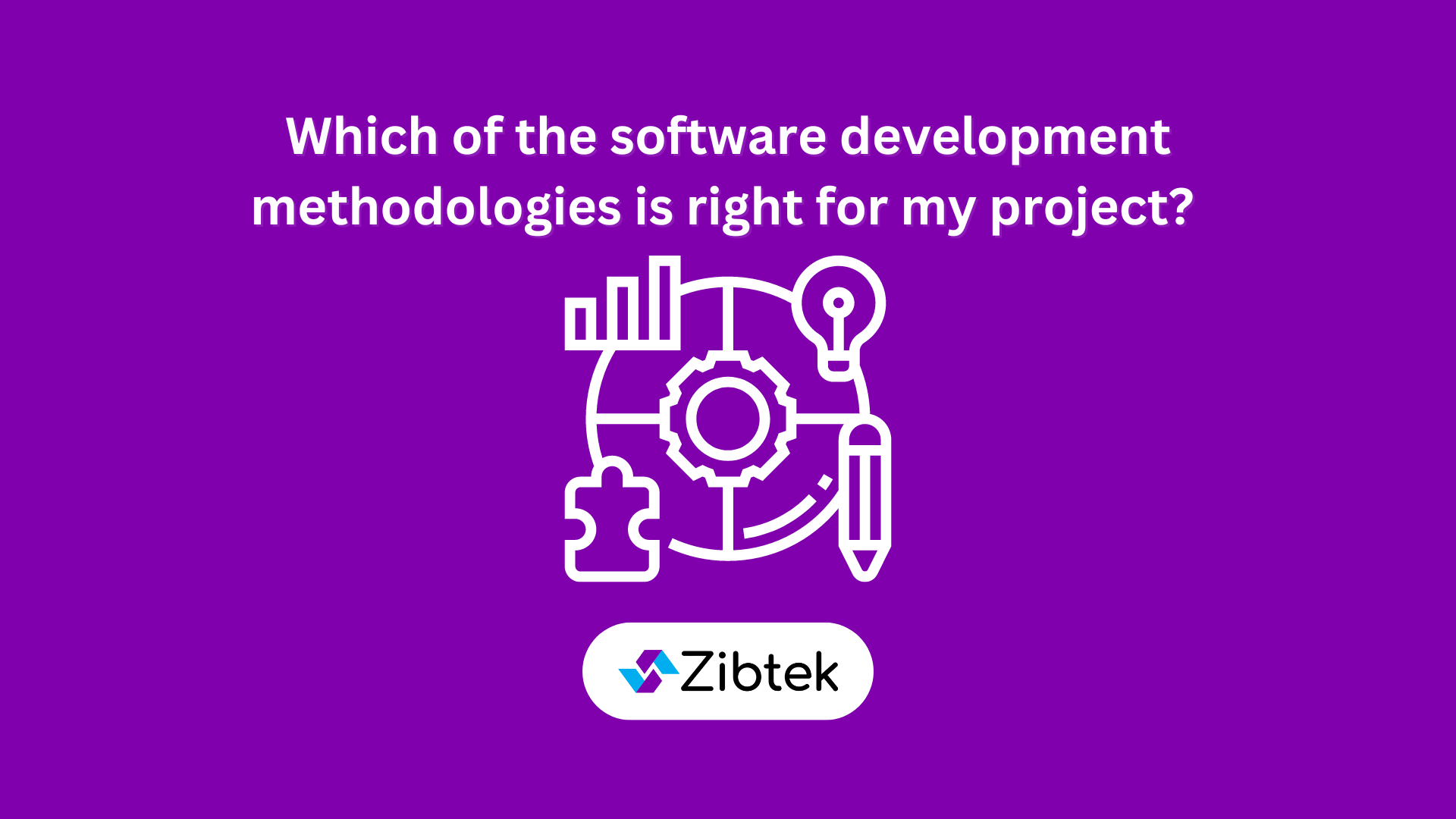 Custom Software Development Insights | Zibtek Blog