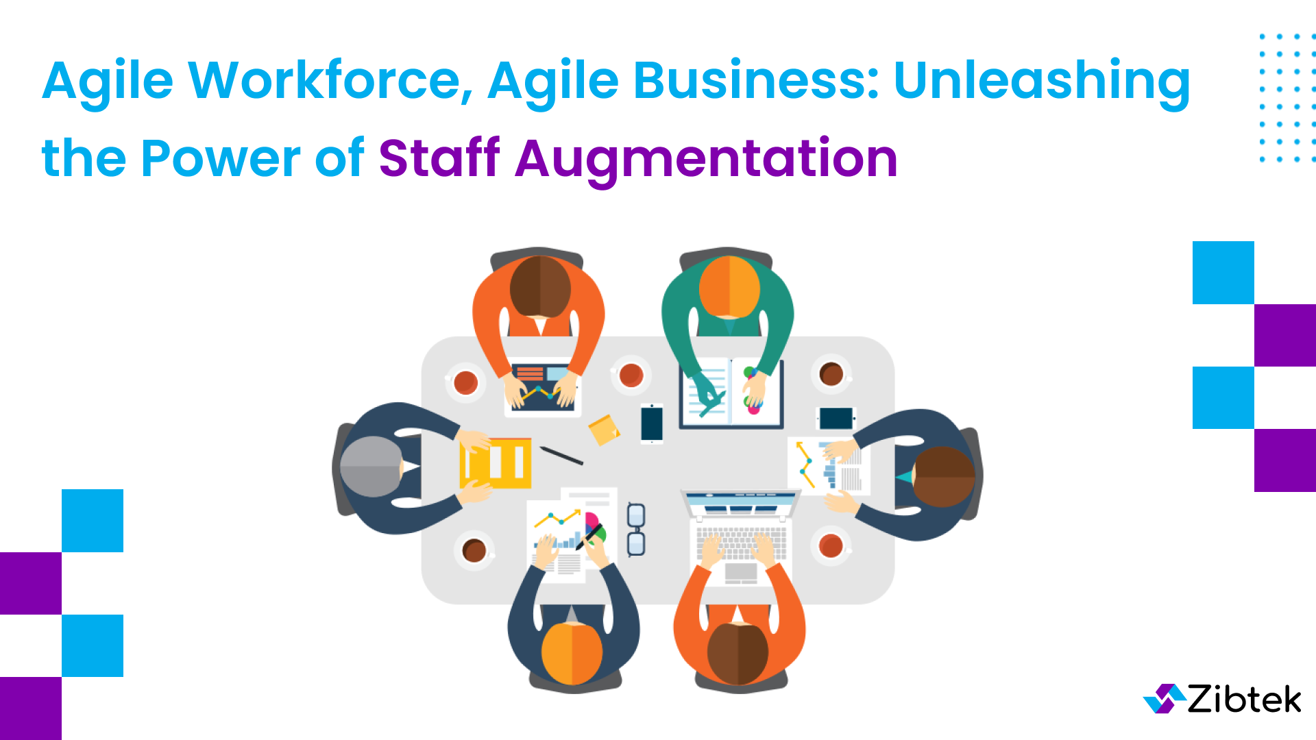 Custom Software Development Insights Zibtek Blog 