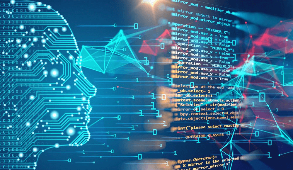 Object Recognition Software: The Ultimate Guide | Zibtek Object Recognition Software: The Ultimate Guide | Zibtek