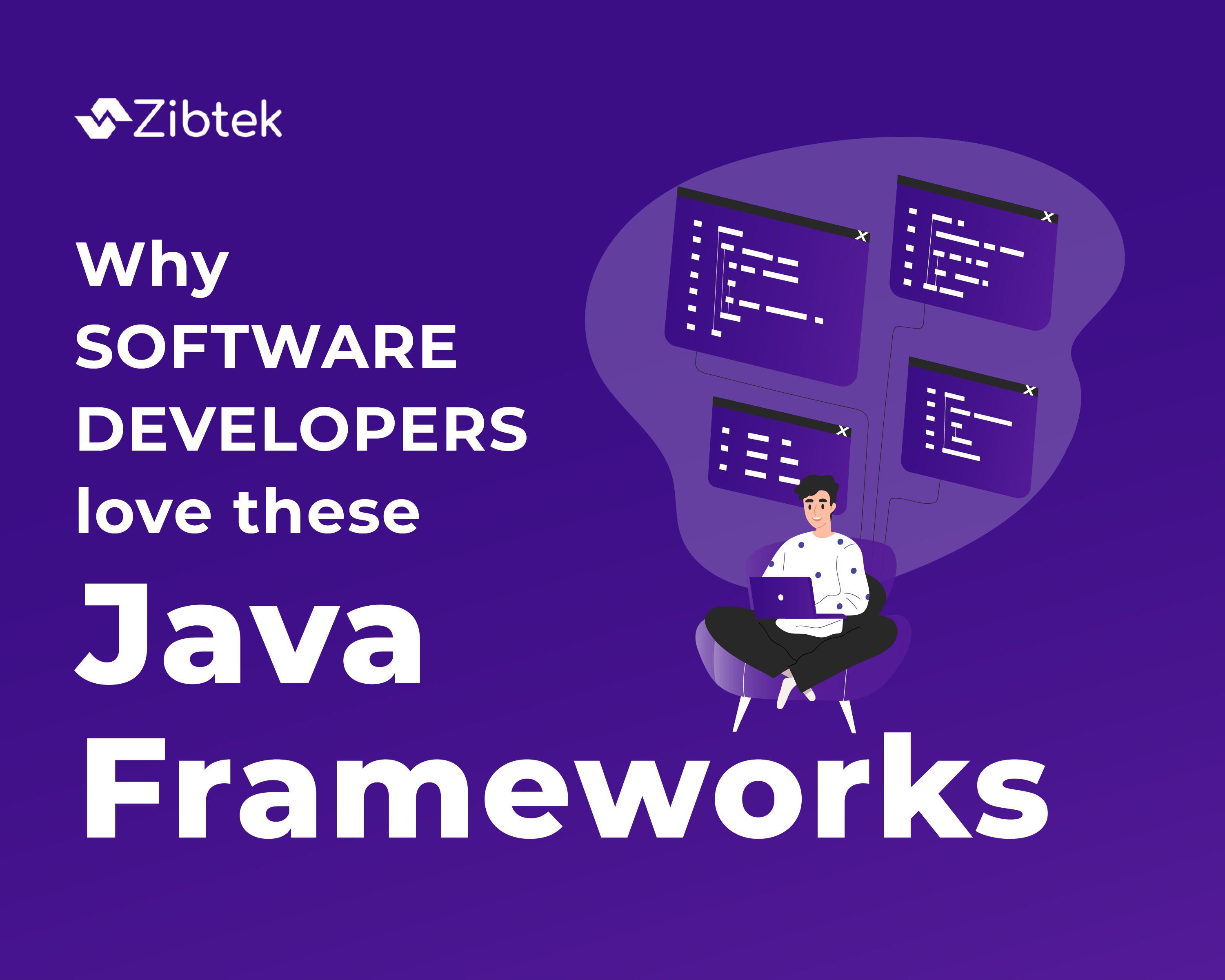 Custom Software Development Insights | Zibtek Blog Custom Software Development Insights | Zibtek Blog